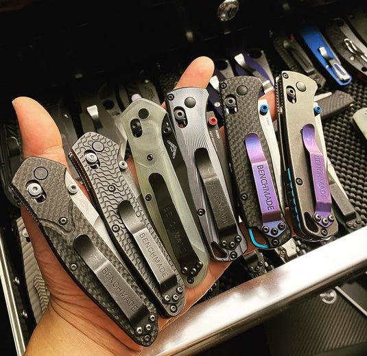 August Engineering – Augustengineering