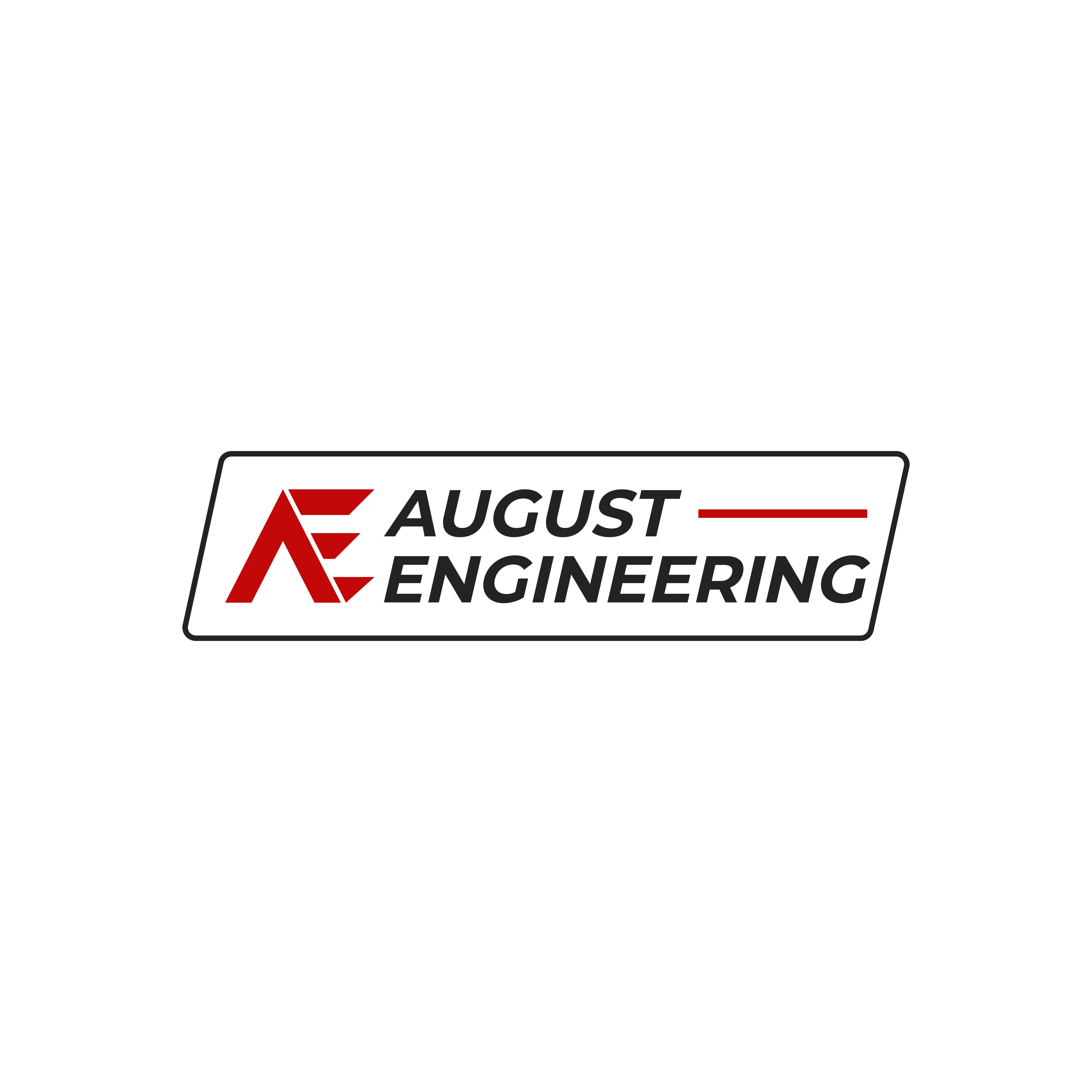 Collections – Augustengineering
