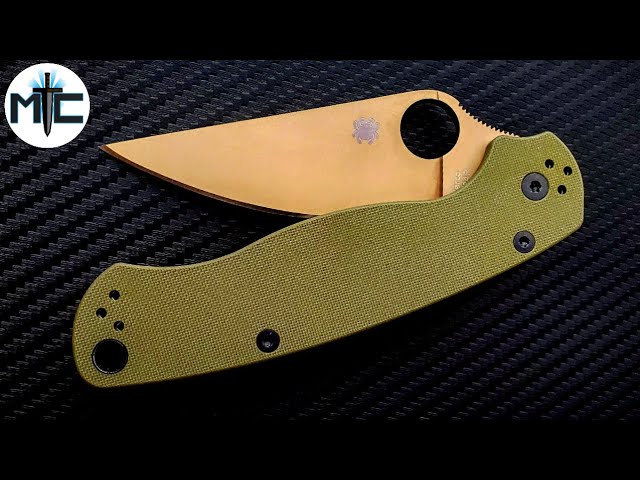 Collections – Augustengineering