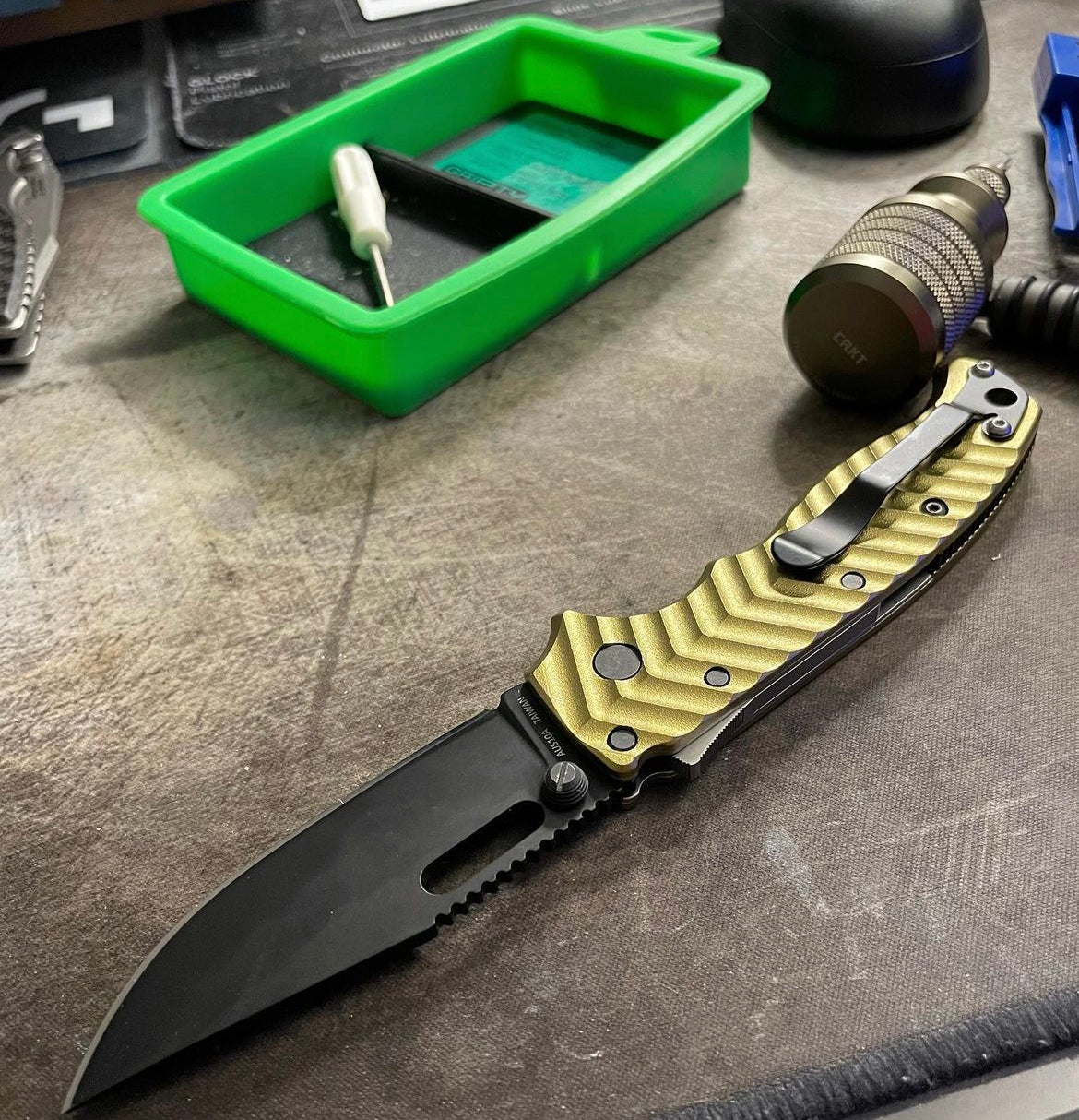 August Engineering – Augustengineering