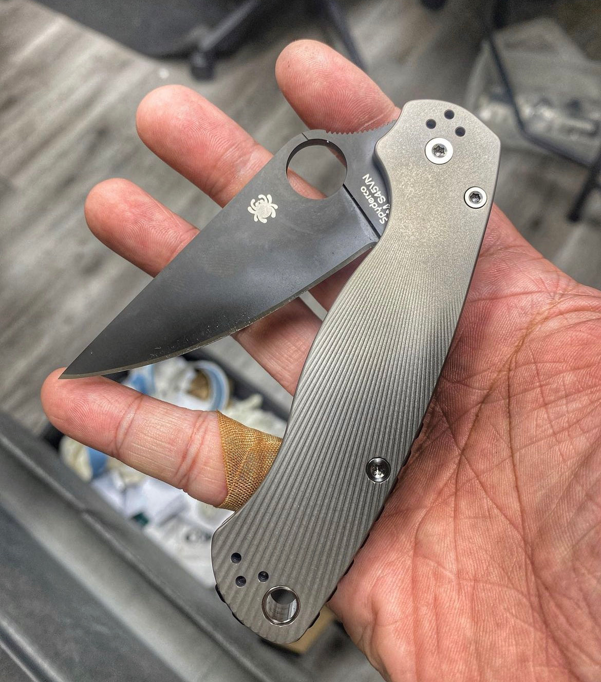 August Engineering – Augustengineering