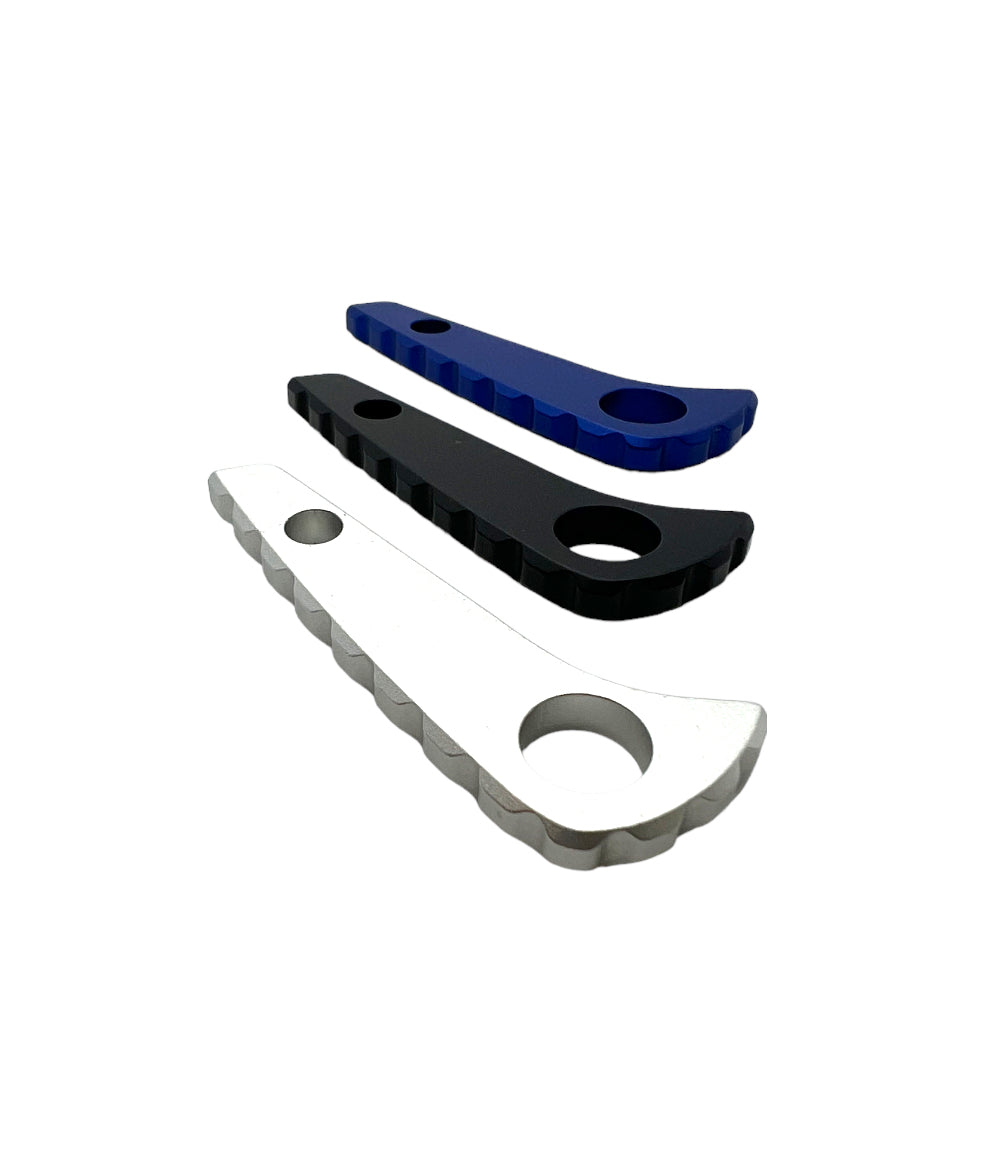 Collections – Augustengineering